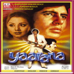 Mehwish Sheikh's Instagram, Twitter & Facebook on IDCrawl