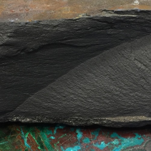 Stream Report: Australian graphite exploration by clint_journalist ...