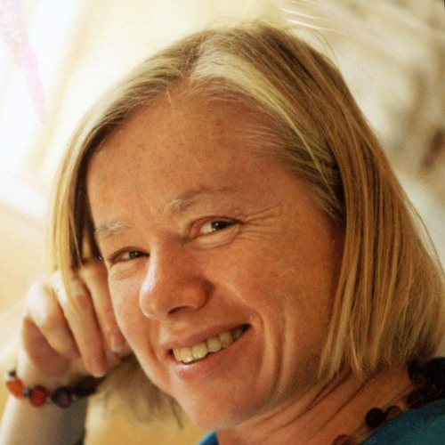 Stream Ann Rigney - Transnational Memory: Bloody Sunday 1887-2014 by ...