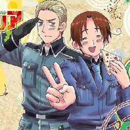 Stream Maji Kandou Hong Kong Night - Hong Kong by SoupAndSocks | Listen ...