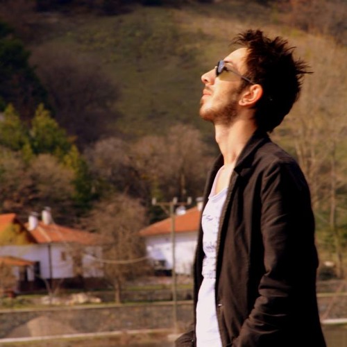 Stream Serkan Yasar Coskun - İyiyim Ben by Serkan Yaşar Coskun | Listen ...