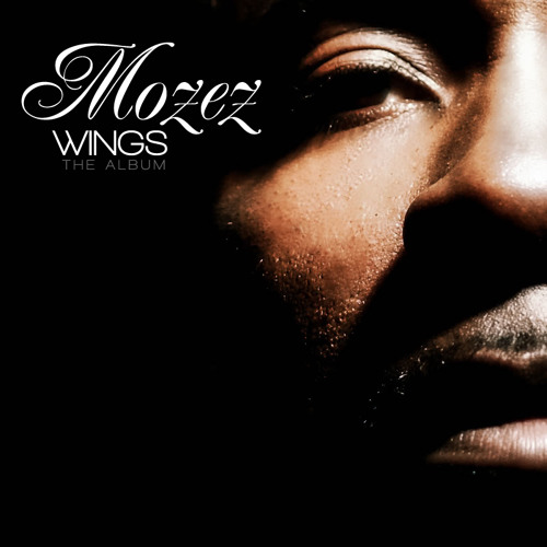 Stream Wings by Mozez | Listen online for free on SoundCloud