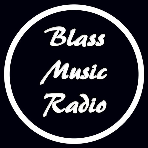 Stream Blass Music Radio #2 GuestMix Eduardo Cardona by Blass Music ...