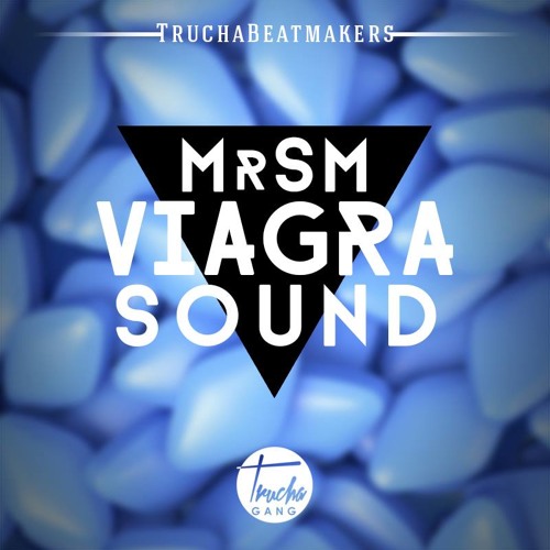 Stream MrSM | Listen to MrSM--VIAGRASOUND playlist online for free on ...