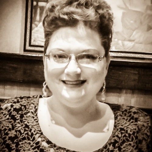 Stream Seven Lonely Days.MP3 by Jamie Nieman | Listen online for free ...