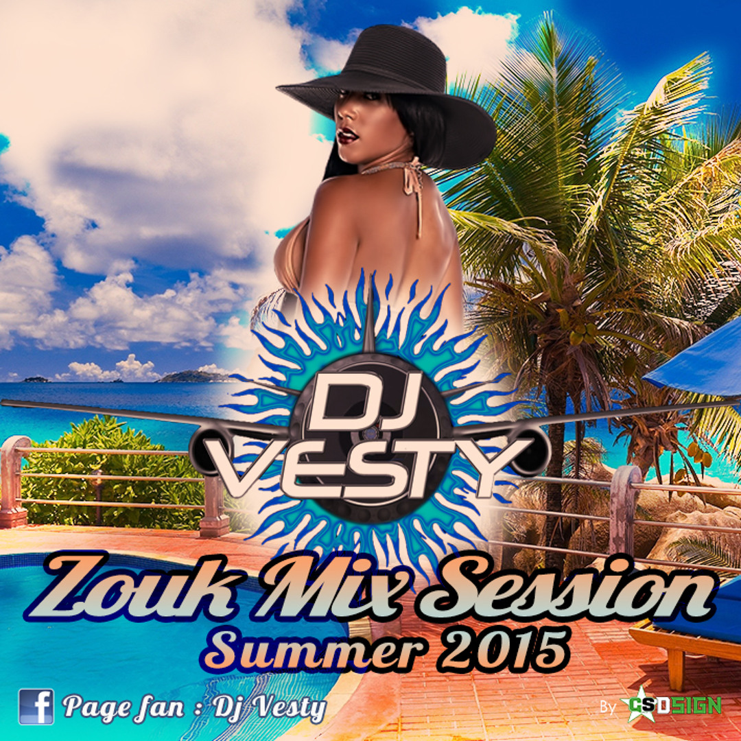 Stream User 134484893 | Listen to Zouk love a l’ancienne playlist ... Stream User 134484893 | Listen to Zouk love a l’ancienne playlist ...