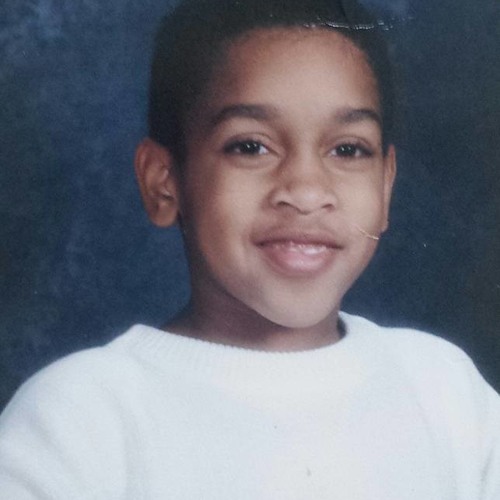 Stream Sonny Kim vs Trepierre Hummons 911 Call by Nathaniel Livingston ...