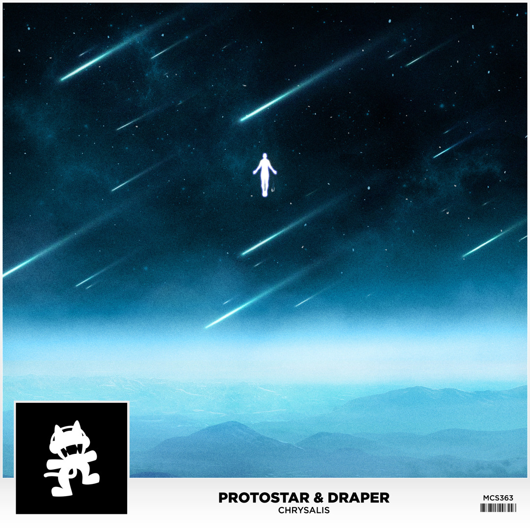 Stream Protostar & Draper - Chrysalis by Monstercat | Listen online for ...