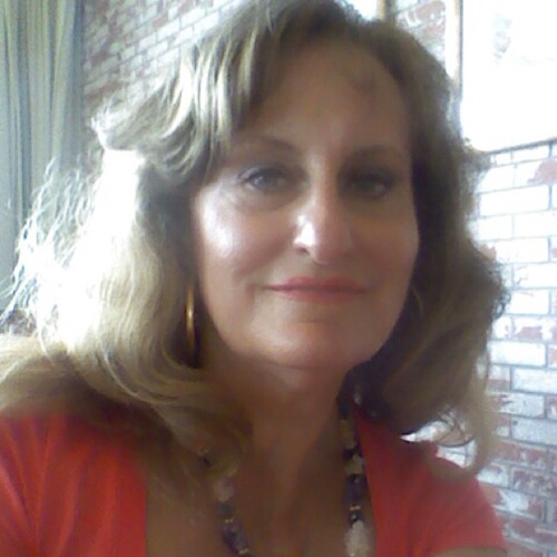 Stream I'm In You written by Peter Frampton cover by Tyna J Phipps by ...