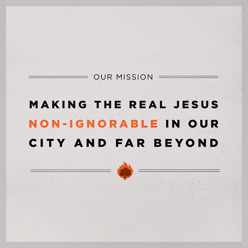 Stream The Community God Is Creating Immanuel At Year Five - Acts 9:31 ...