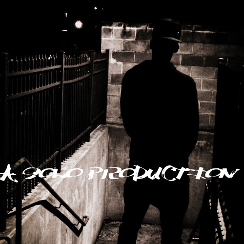 Stream SIR PIFF by A SoLo Production | Listen online for free on SoundCloud