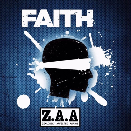 Stream Faith - ZAA Music(Edz, Dre & J Star) by ZAA Music | Listen ...