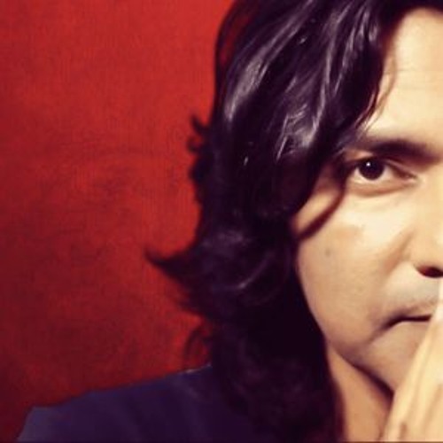 Stream Har Zulm- Sajjad Ali by Hunain Khan | Listen online for free on ... Stream Har Zulm- Sajjad Ali by Hunain Khan | Listen online for free on ...