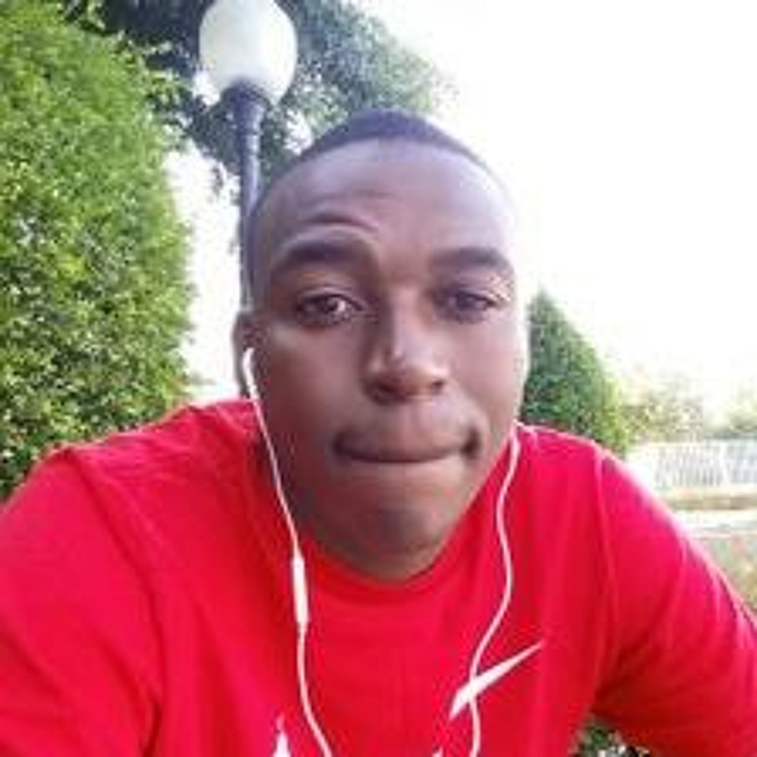 Stream Blessing shumba izwi raShe by George Tapiwa Bafana | Listen ...