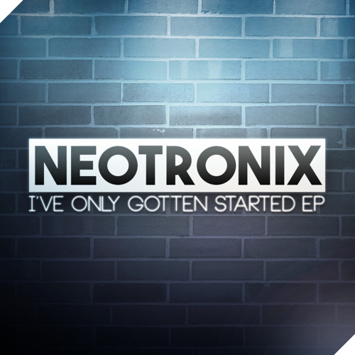 Stream Splash by Neotronix | Listen online for free on SoundCloud