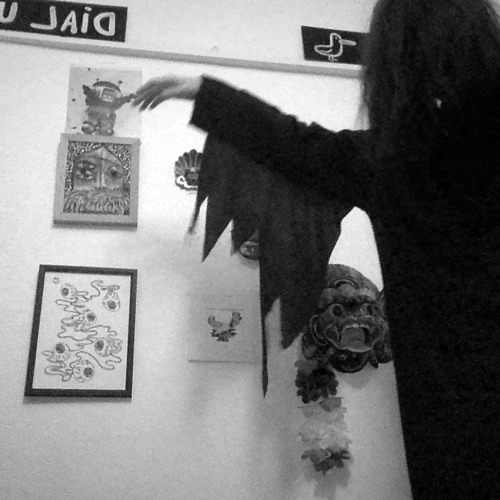 Stream Motion Sick. by Ewan Watson | Listen online for free on SoundCloud