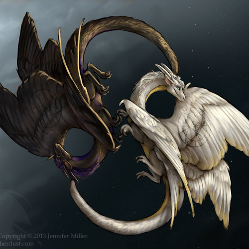 Stream Crown The Empire - Breaking Point EP Version by WhiteEmbers ...