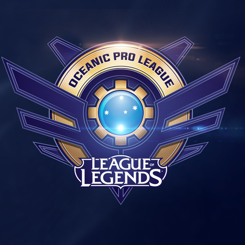 Stream OPL Grand Final Set 2 by League of Legends Oceania | Listen ...