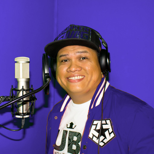 Stream Whip Nae Nae Bisaya Version by Vic Desucatan | Listen online for ...
