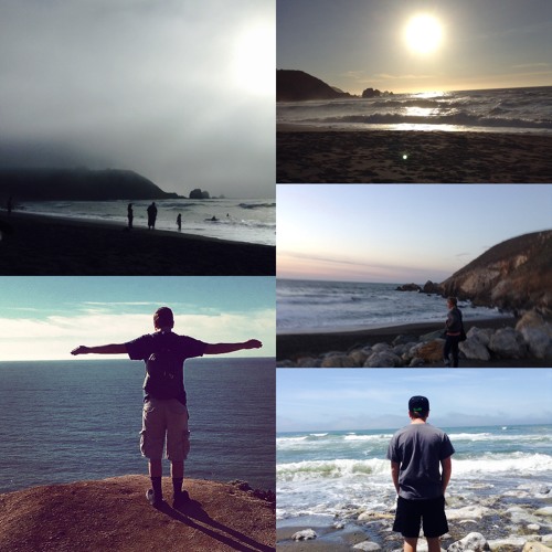 Stream Hypnosis Remix by Kyle Withee Music | Listen online for free on ...