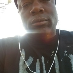 Johnny Keys's Instagram, Twitter & Facebook on IDCrawl