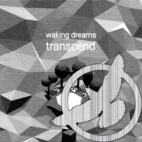 Stream Waking Dreams - Transcend (Xanudai 'Sunday' Remix) by Xanudai ... Stream Waking Dreams - Transcend (Xanudai 'Sunday' Remix) by Xanudai ...