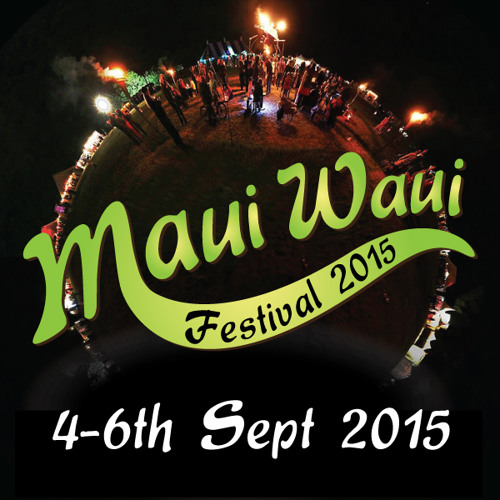 Stream Stephen Foster's interview with Silas Rayner - Maui Waui ...