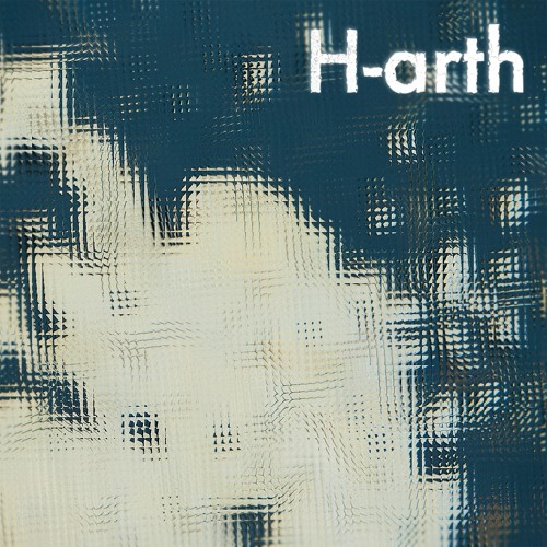 Stream H-arth by Hyph-n | Listen online for free on SoundCloud