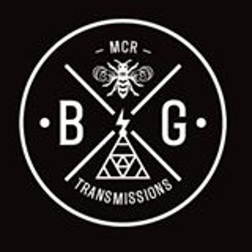 Bohemian Grove Symbol