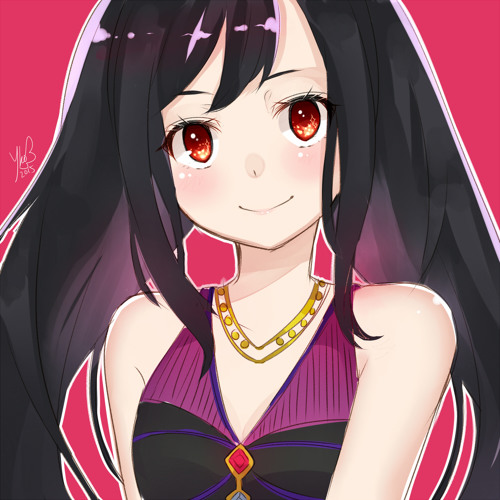 Stream 【UTAU VB TEST】 Daring!! 【Waiko】 by ykowaiko19 | Listen online ...