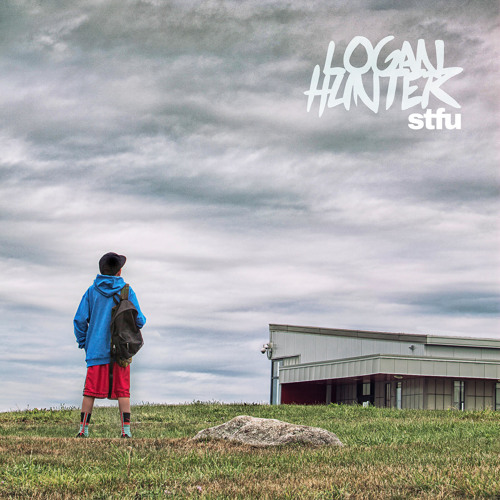 Stream STFU by Logan Hunter | Listen online for free on SoundCloud