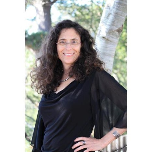 Stream Talk Nation Radio: Cat Zavis on How to Update the U.S ...