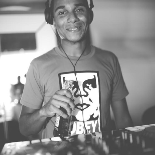 Stream 2000 &Great ft Dj Louis - Dancehall&HipHop Floor by 2000&Great ...