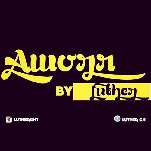 Stream Luther Aworr(THEY SLEEP)[Produced By Hype Lyrix] by 1LUTA ...