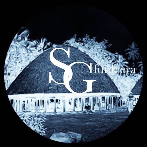 Stream Sapelu Gang (Gfunk Era remix) by Machete District | Listen ...