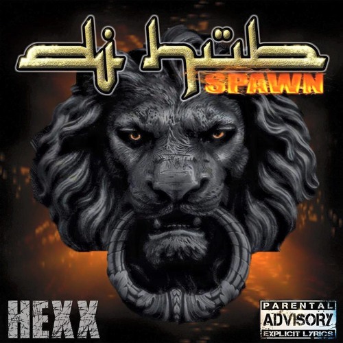 Stream Dj Hub -Chopp feat Skitzo Flowz by Skitzo Flowz | Listen online ...