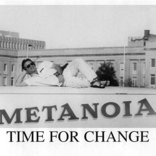 Stream 03 Jim Sims - Reflection by James Rollins Sims | Listen online ...