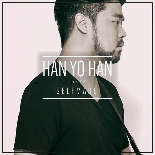 Stream 한요한(Han Yo Han) - Chic (ft. 기리보이, 케이준, 마수혜) by howubin | Listen ...
