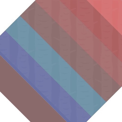 Stream 8 Bit Revolver by WouldYouPotato | Listen online for free on ...