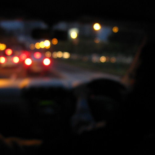 Stream RAC ft. Nate Henricks - Back of the Car (Wrecking Eyes Remix) by ...