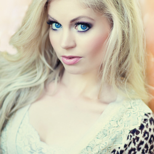 Stream Si, mi chiamano Mimi from La Boheme By Puccini by Holly Cameron ...