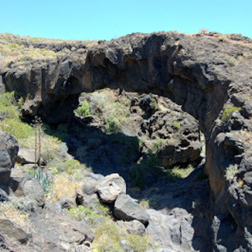 Stream LOGOS by Angel F.Curbelo Jorge | Listen online for free on ...