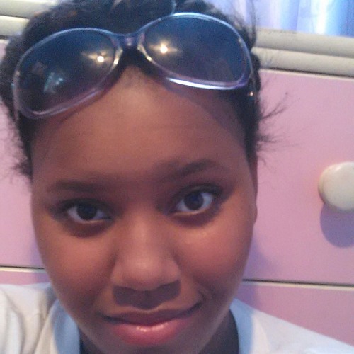 Stream Angel carr singing no one by Angel Rachel Carr | Listen online ...