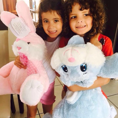 Stream 01 - JONATHAN COTTO - MI LEGADO by jonathan cotto tatan | Listen ...