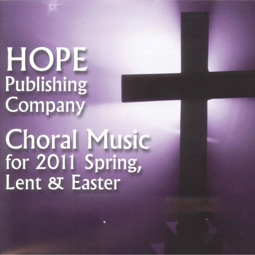 Stream 40 Jerusalem, My Happy Home by Hope Publishing | Listen online ... Stream 40 Jerusalem, My Happy Home by Hope Publishing | Listen online ...