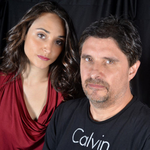 Stream Andres Sylleros | Listen to Valeria y Andrés playlist online for ...