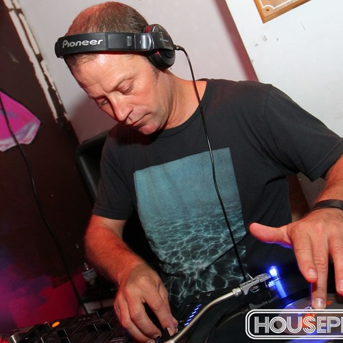 Stream J Raz @ Housepitality (all Vinyl Set) by J Raz | Listen online ...