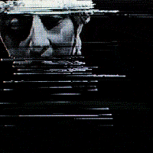 Stream BANE - VHS (Reserved) by BANE PRODUCTIONS | Listen online for ...