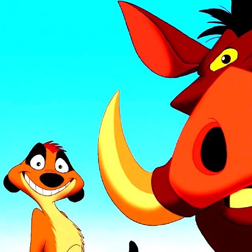 Stream Akuna Mathatha(snippet) by AirDee | Listen online for free on ...