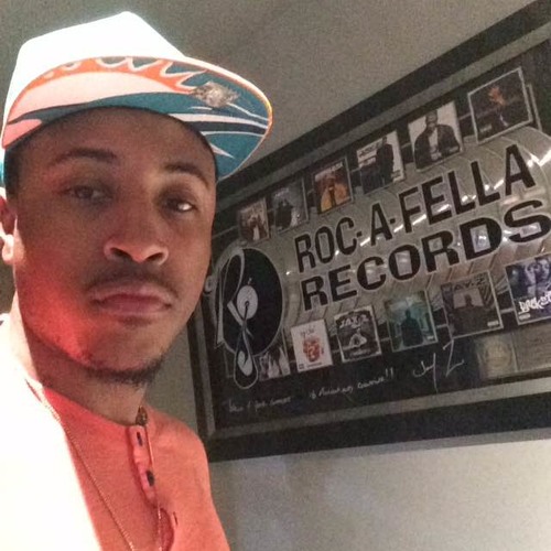 Stream D'General - HERE WE GO AGAIN by derwin scott | Listen online for ...